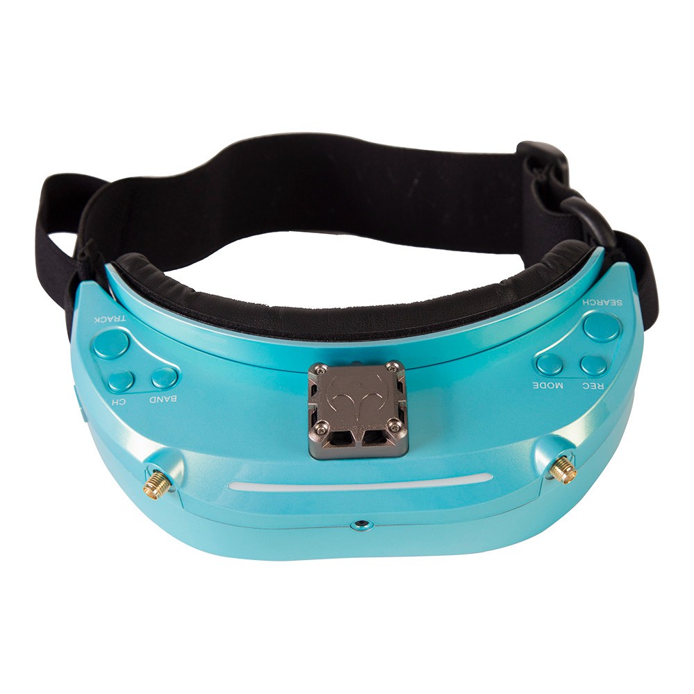 Skyzone o30 goggles store