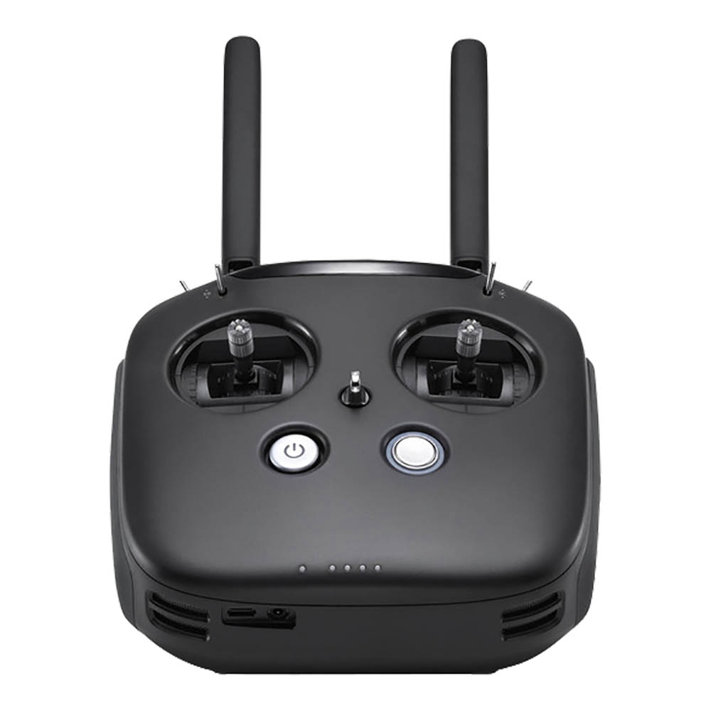 DJI Digital FPV System 4KM Transmitter 720P@120fps FPV Video Goggle