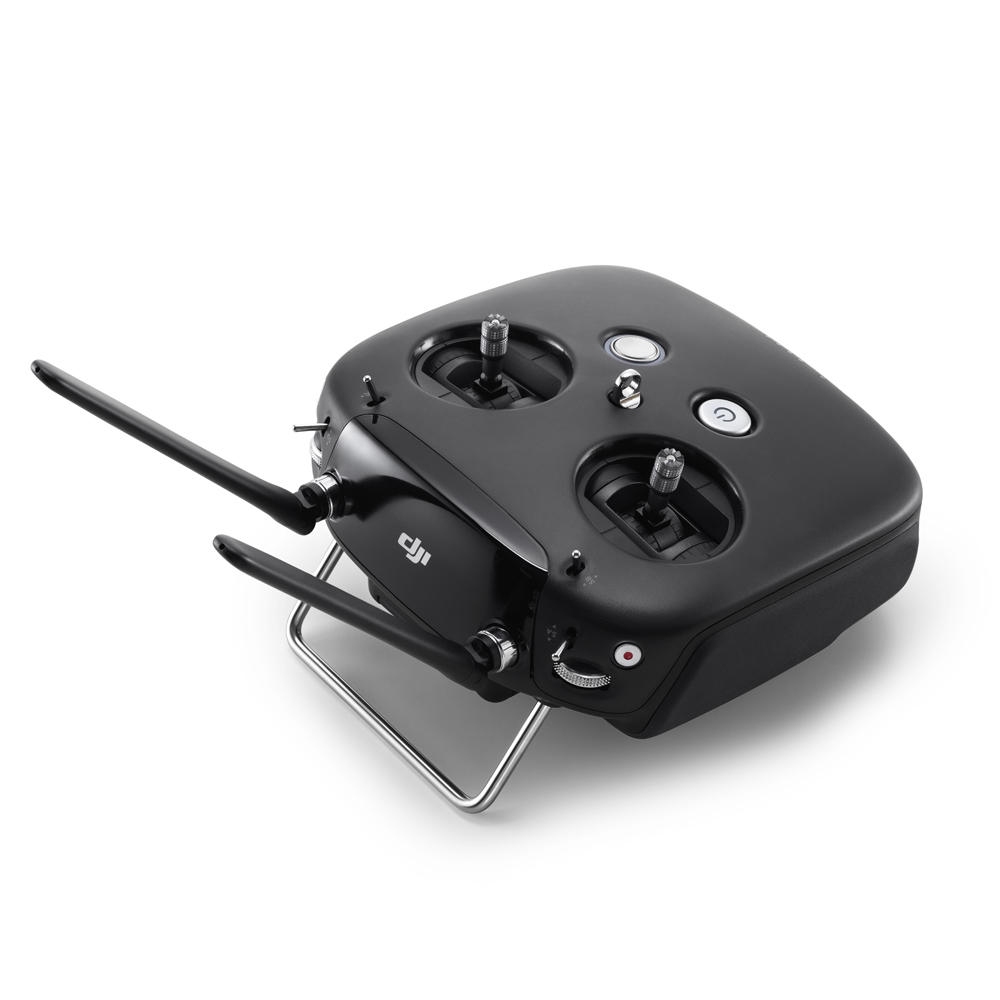 DJI Digital FPV System 4KM Transmitter 720P@120fps FPV Video Goggle