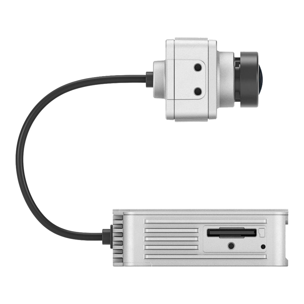 DJI Digital FPV System 720P@120fps FPV Video Goggles For Racing Drone