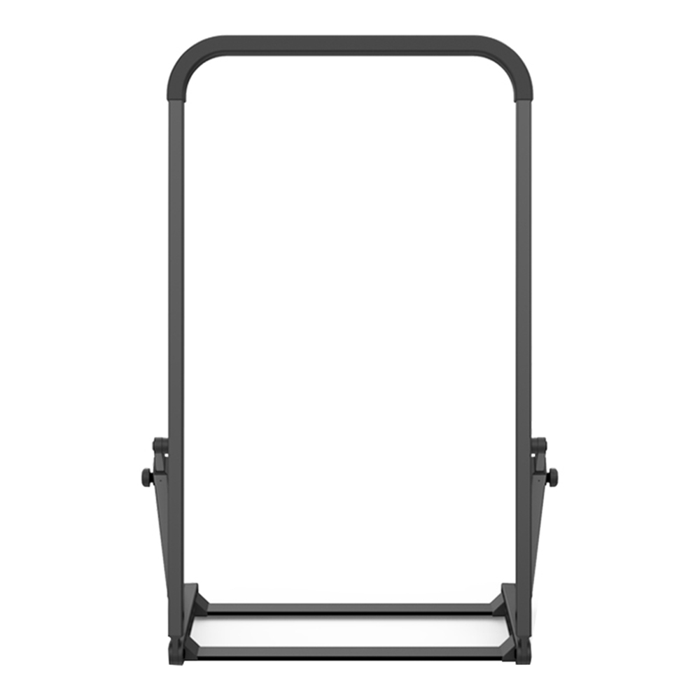 WalkingPad Special Foldable Handrail For WalkingPad A1 & A1 PRO -Black