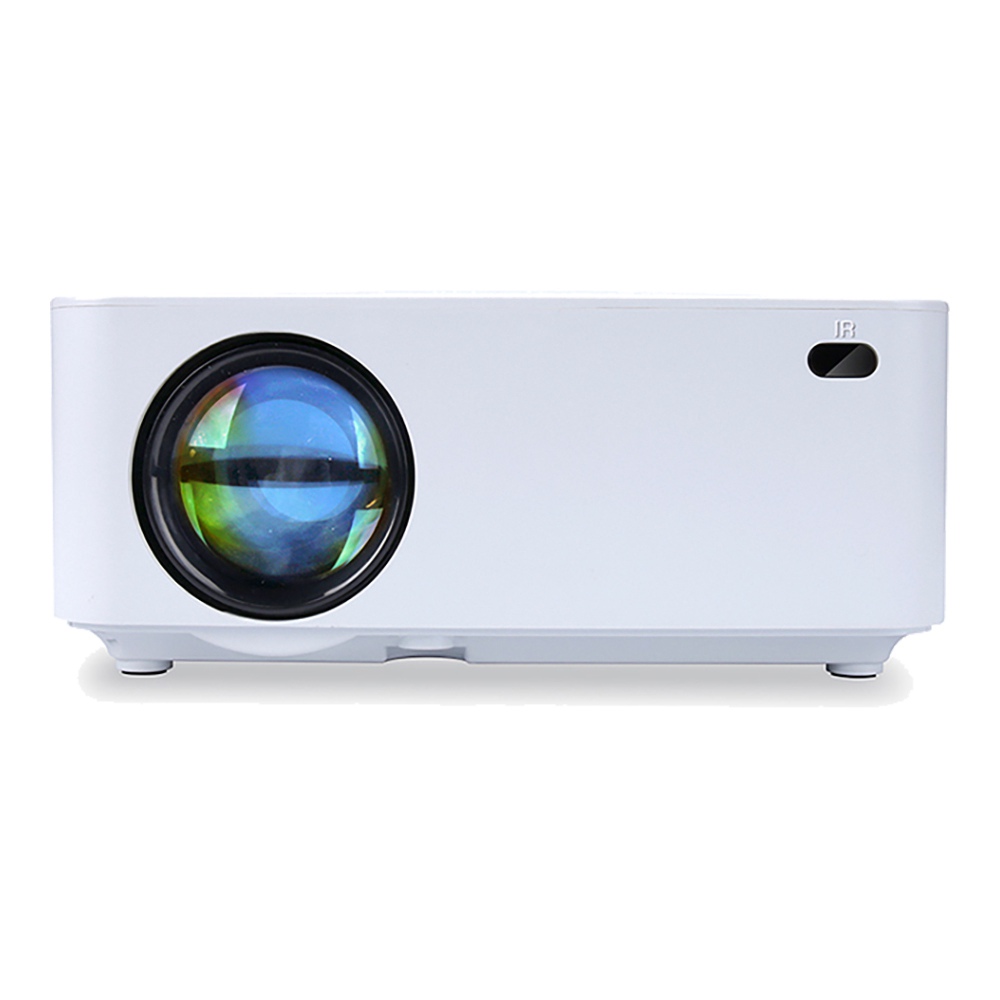 P6 miracast projector