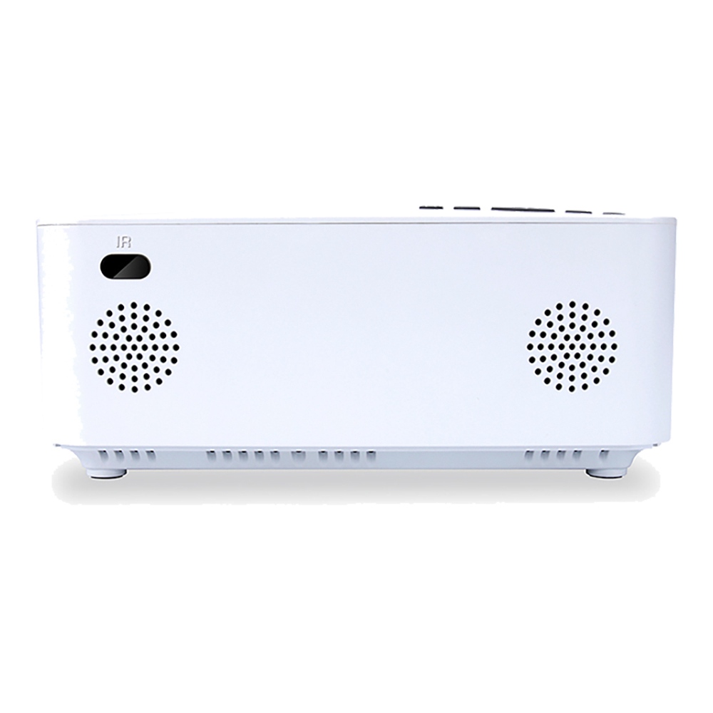 P6 miracast projector