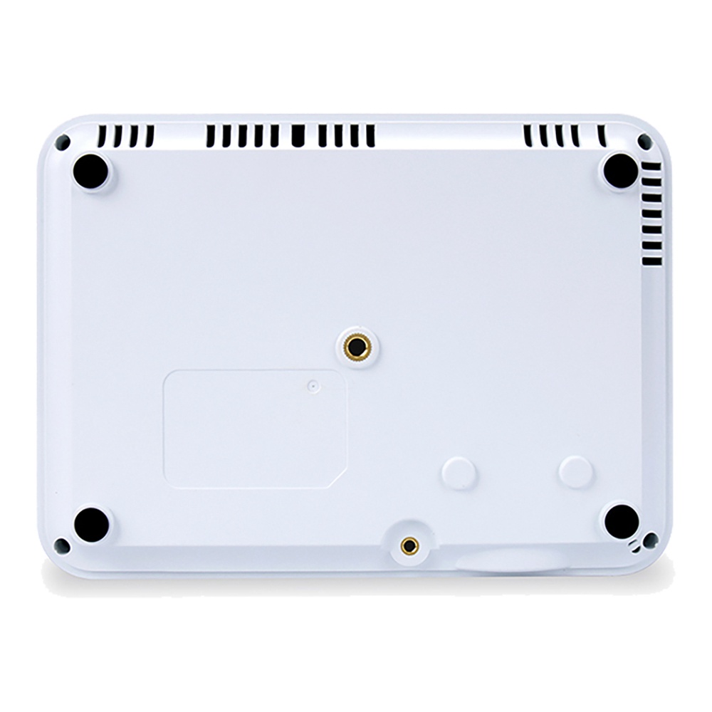 P6 miracast projector