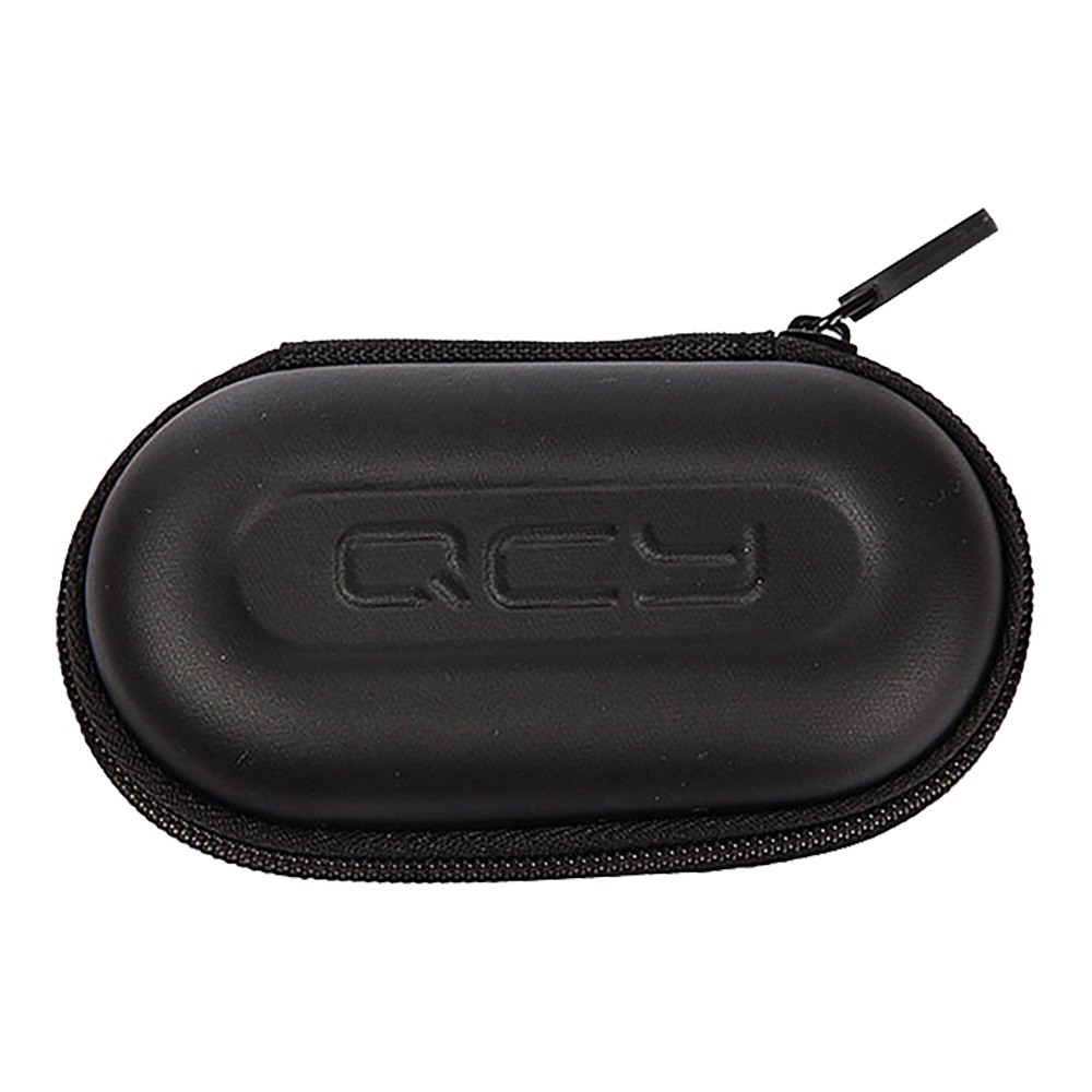 QCY Headphone Case