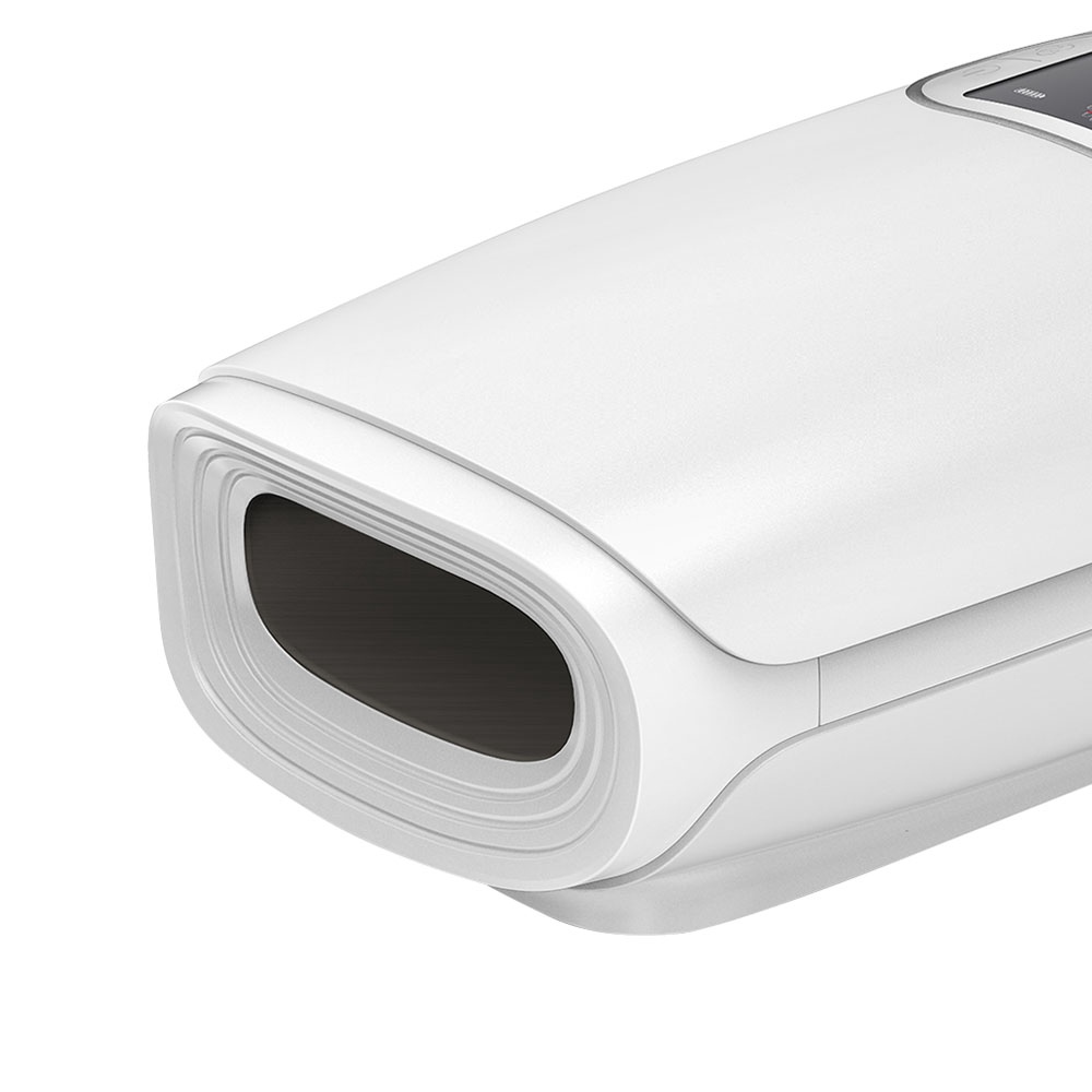 Xiaomi PMA C20 Graphene Mouse Hand Massager White