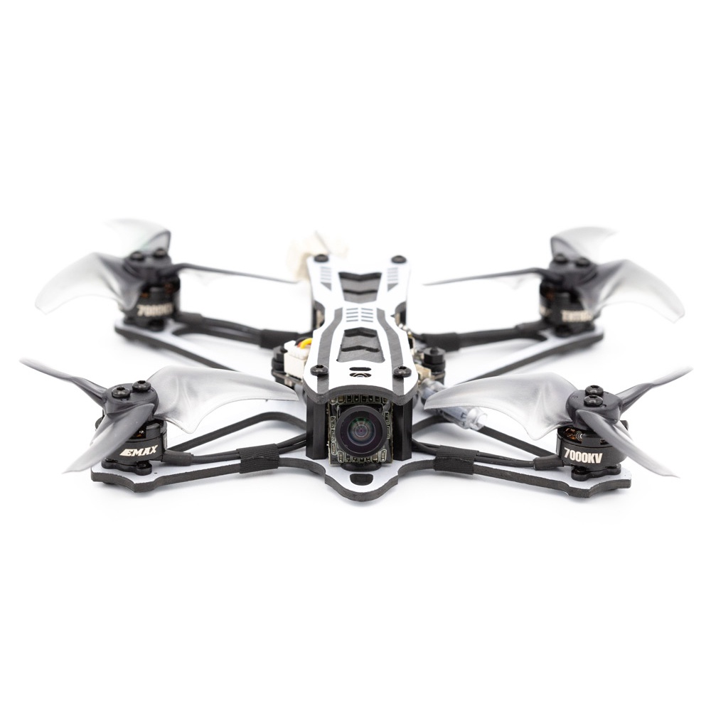 Emax Tinyhawk Freestyle 115mm 2.5Inch FPV Racing Drone BNF