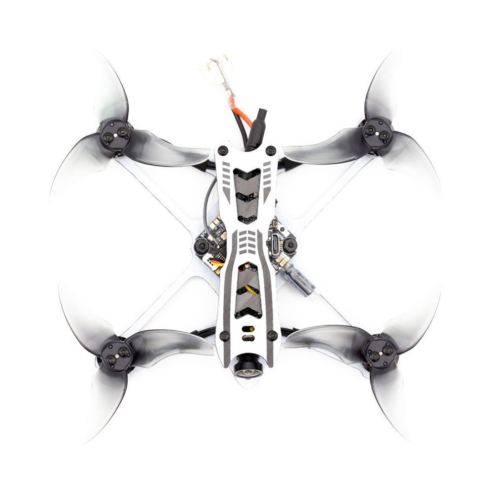 Emax Tinyhawk Freestyle 115mm 2.5Inch FPV Racing Drone BNF