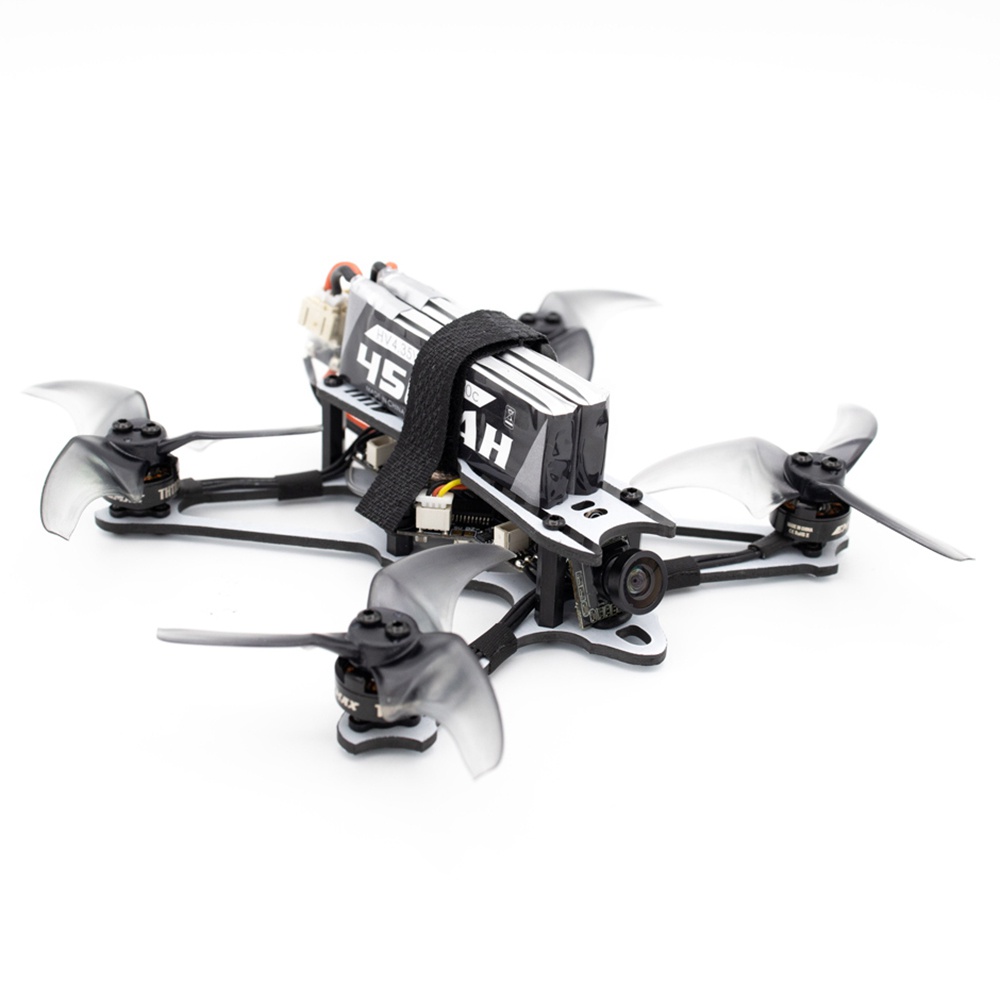 Emax Tinyhawk Freestyle 115mm 2.5Inch FPV Racing Drone BNF