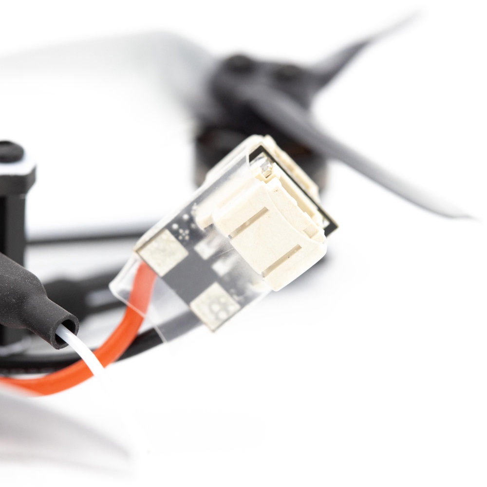 Emax Tinyhawk Freestyle 115mm 2.5Inch FPV Racing Drone BNF
