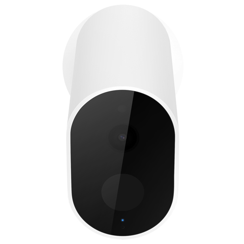 Xiaomi Mijia CMSXJ11A Smart Camera White