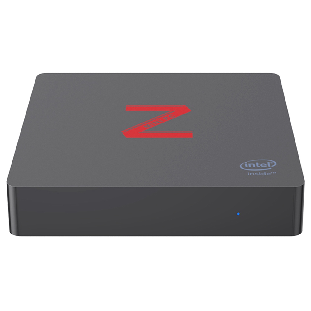 Z85 Intel Z8350 Windows10 4GB/64GB Mini PC