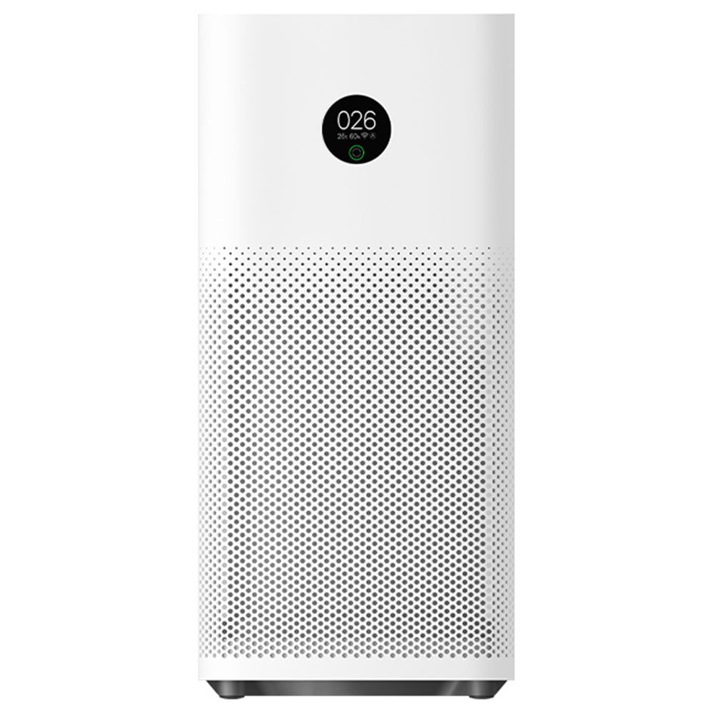 Original Xiaomi Mi Air Purifier 3 CN Version White