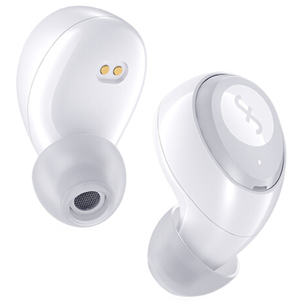 Funcl W1 BT 5.0 TWS Headphones