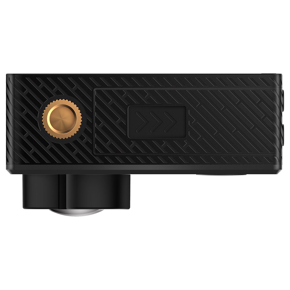 Hawkeye Firefly 8 HDR FPV Action Camera Undistorted