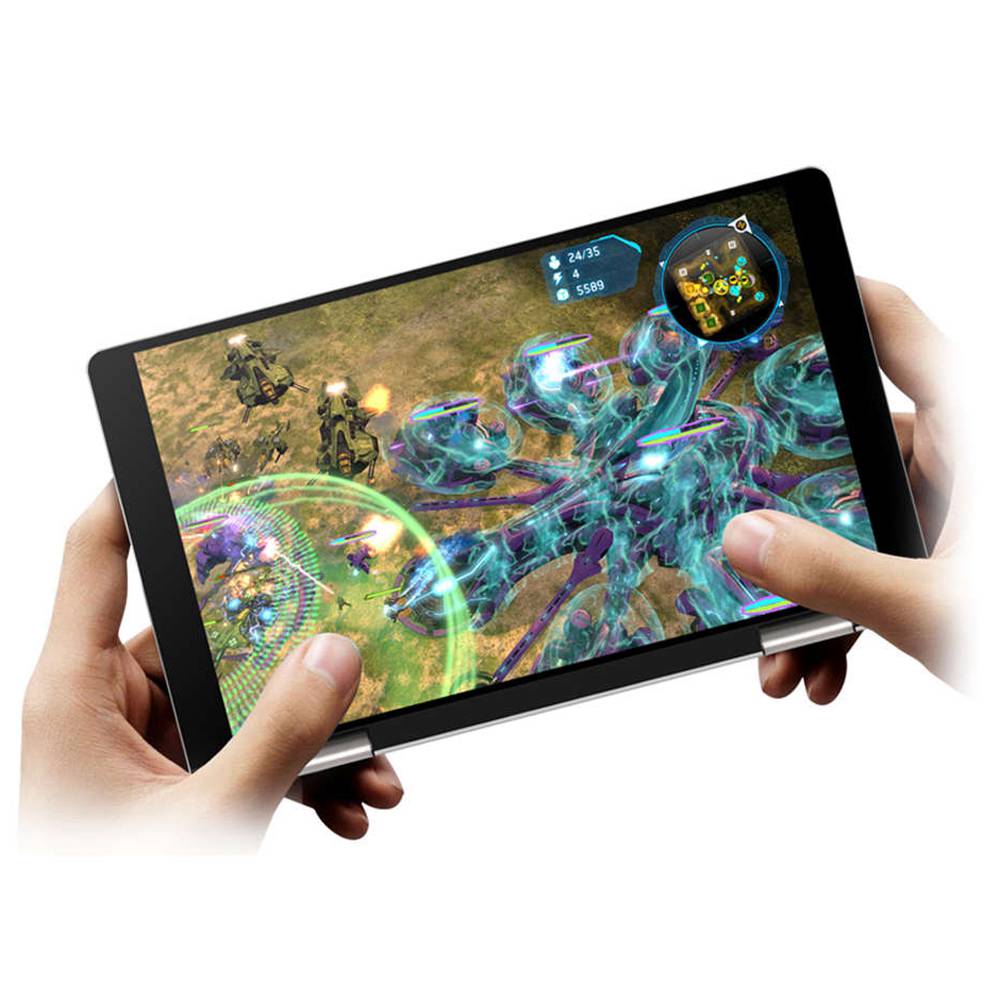 One Netbook One Mix 1S Laptop Celeron 3965y 8GB 256GB Silver