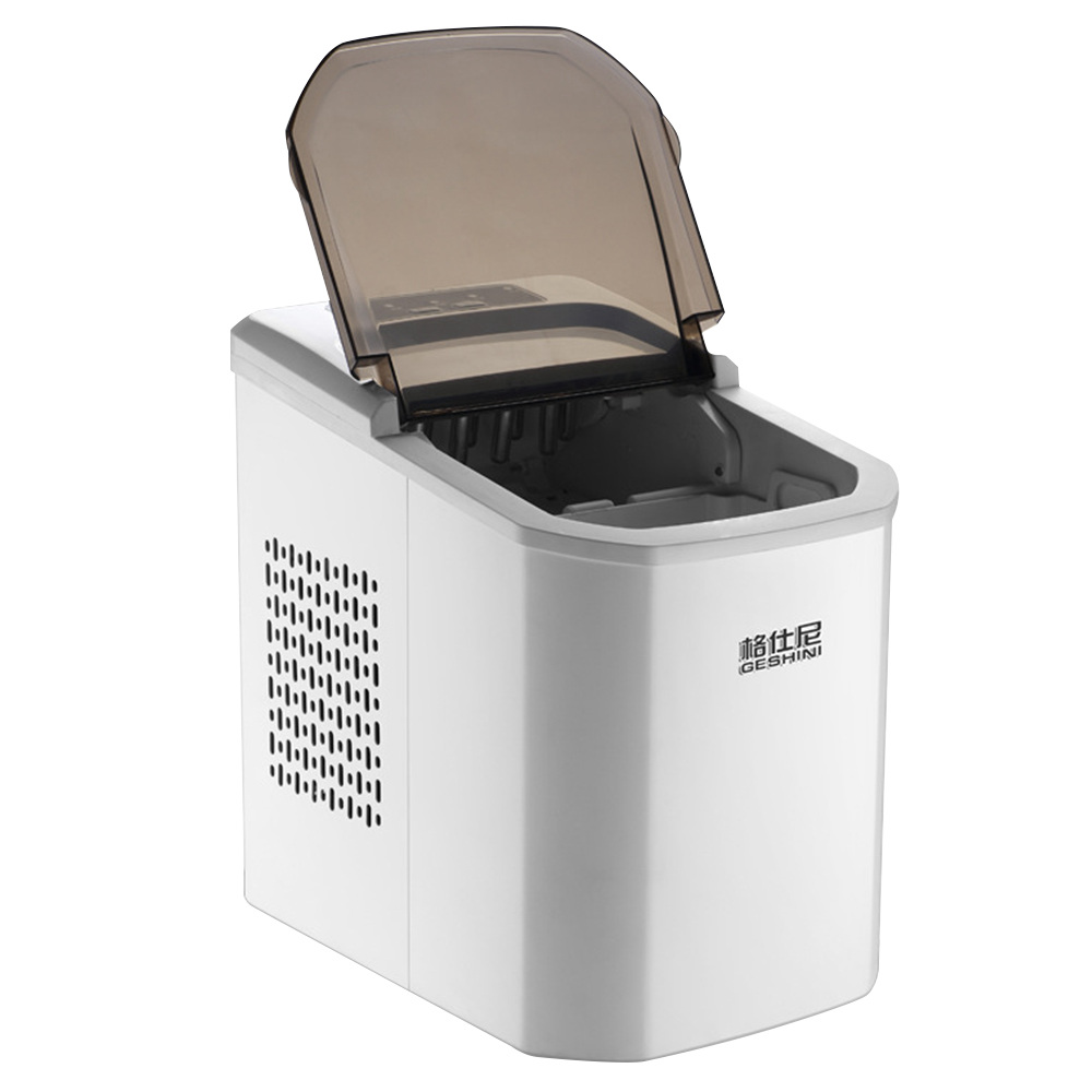 Air Choice Ice Maker Machine