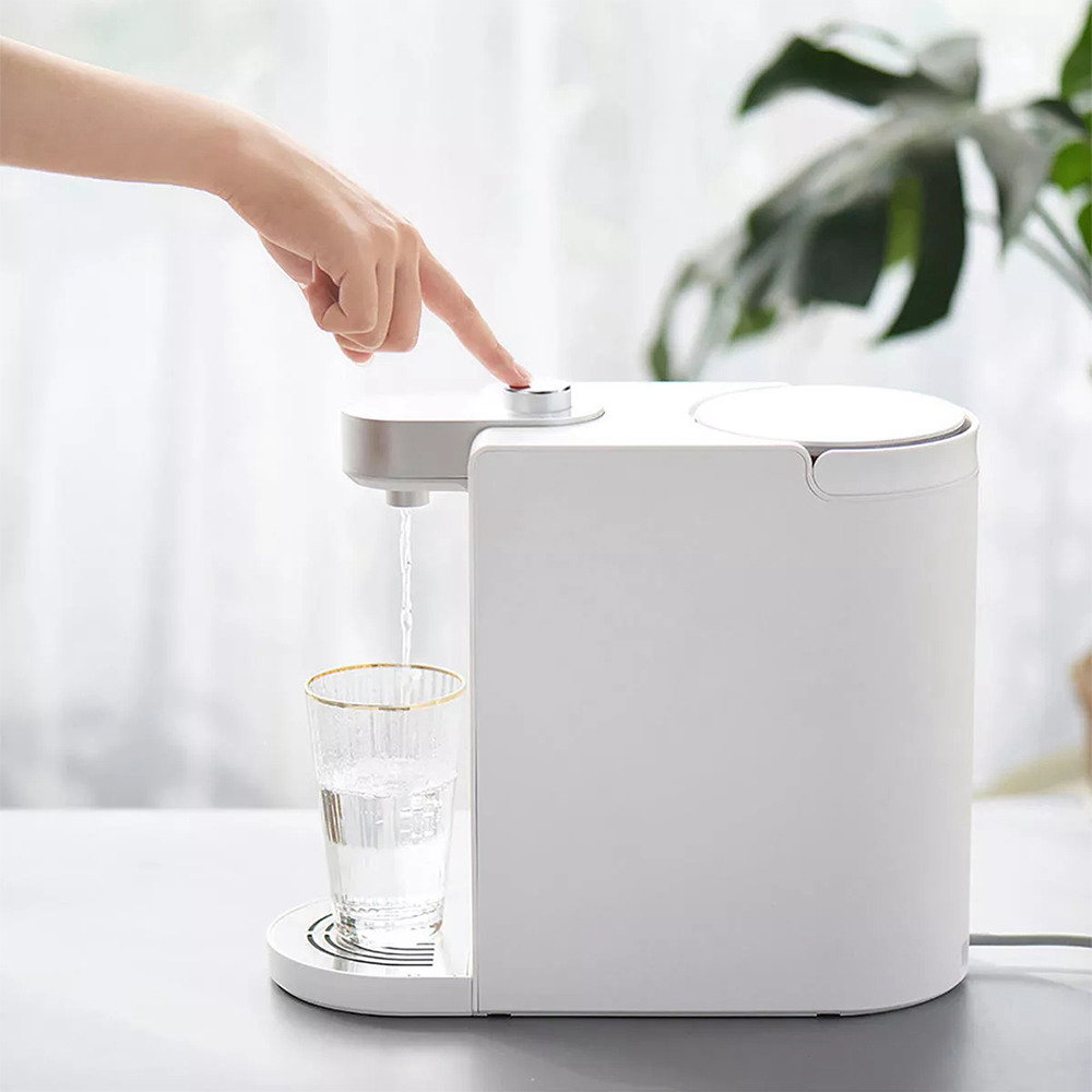 Xiaomi Smart Heat Water Dispenser