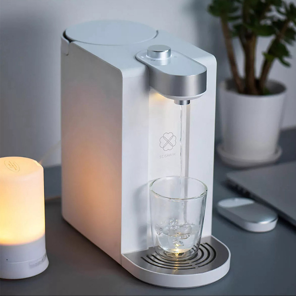 Xiaomi Smart Heat Water Dispenser