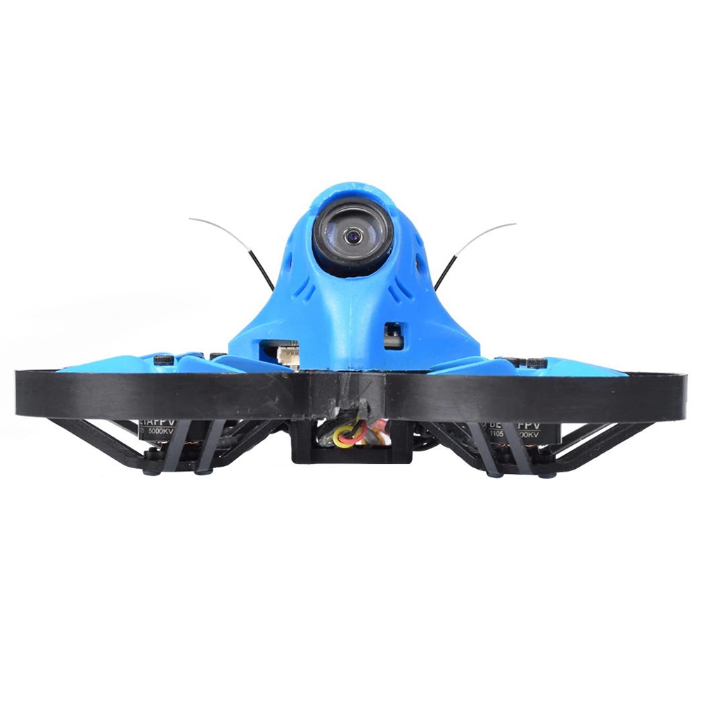 BetaFPV Beta85X CineWhoop FPV Racing Drone Frsky FCC Receiver