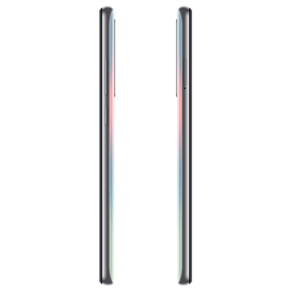 Xiaomi Redmi Note 8 Pro 6.53 Inch 6GB 128GB White