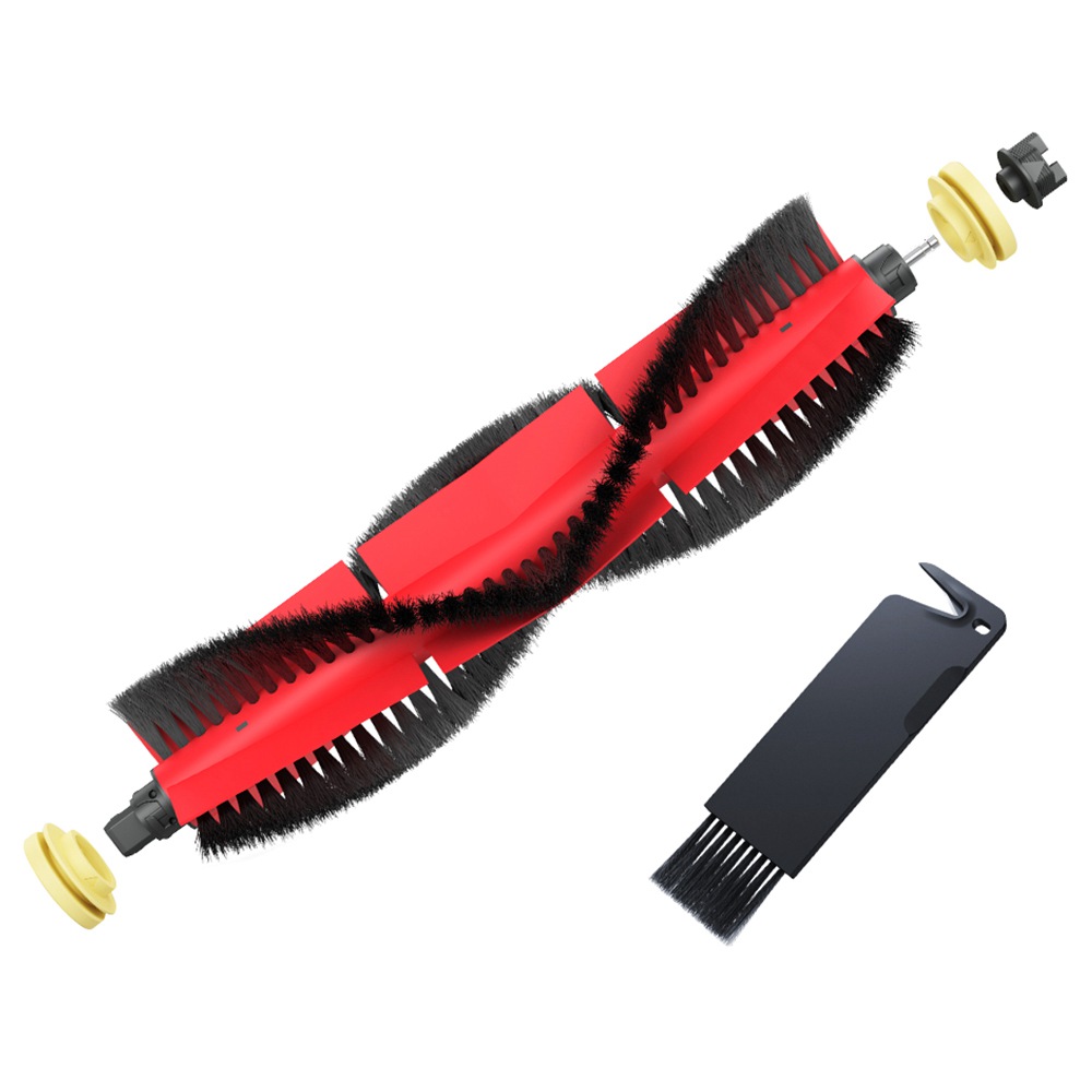 Rolling Brush for Roborock Robotic Vacuum Cleaner