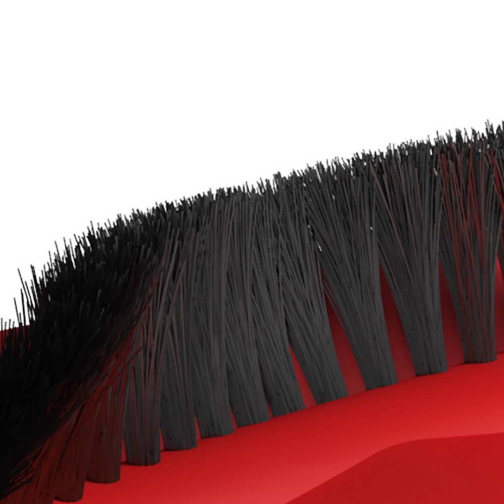 Rolling Brush for Roborock Robotic Vacuum Cleaner