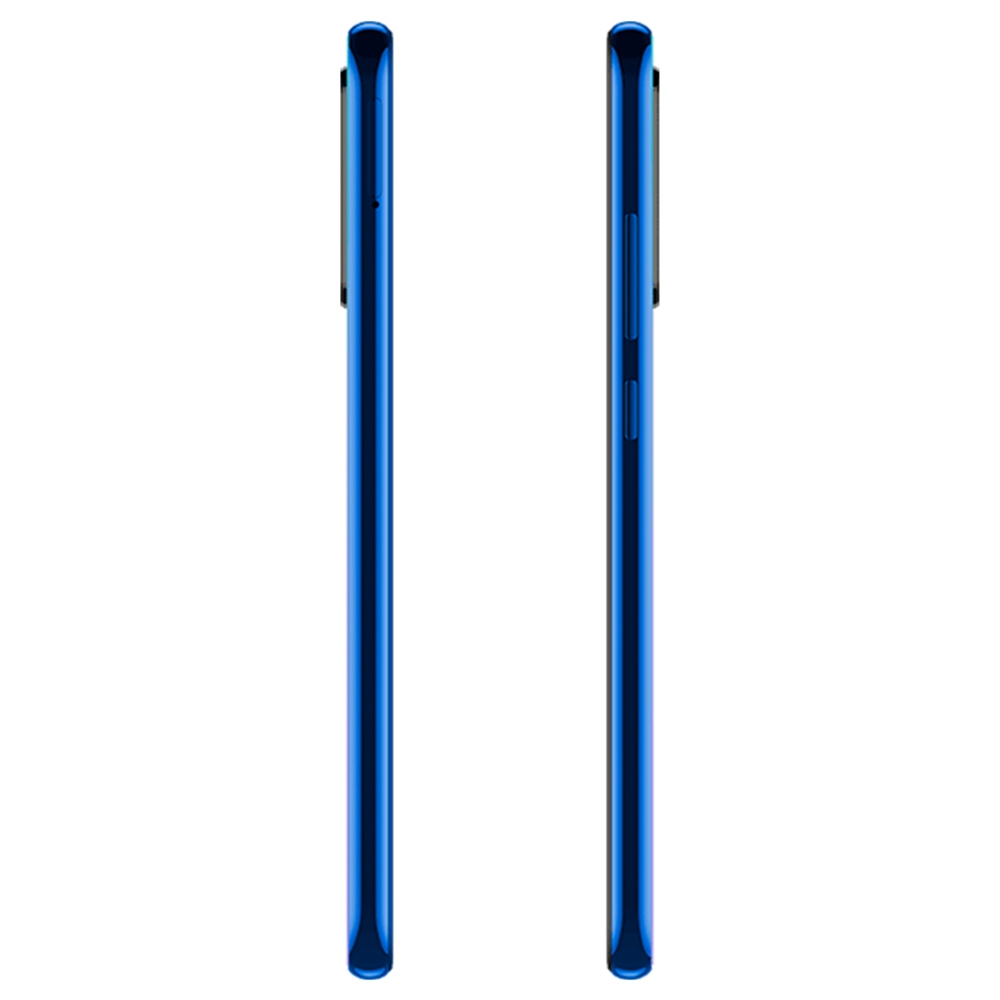 Xiaomi Redmi Note 8 6.3 Inch 6GB 64GB Smartphone Blue