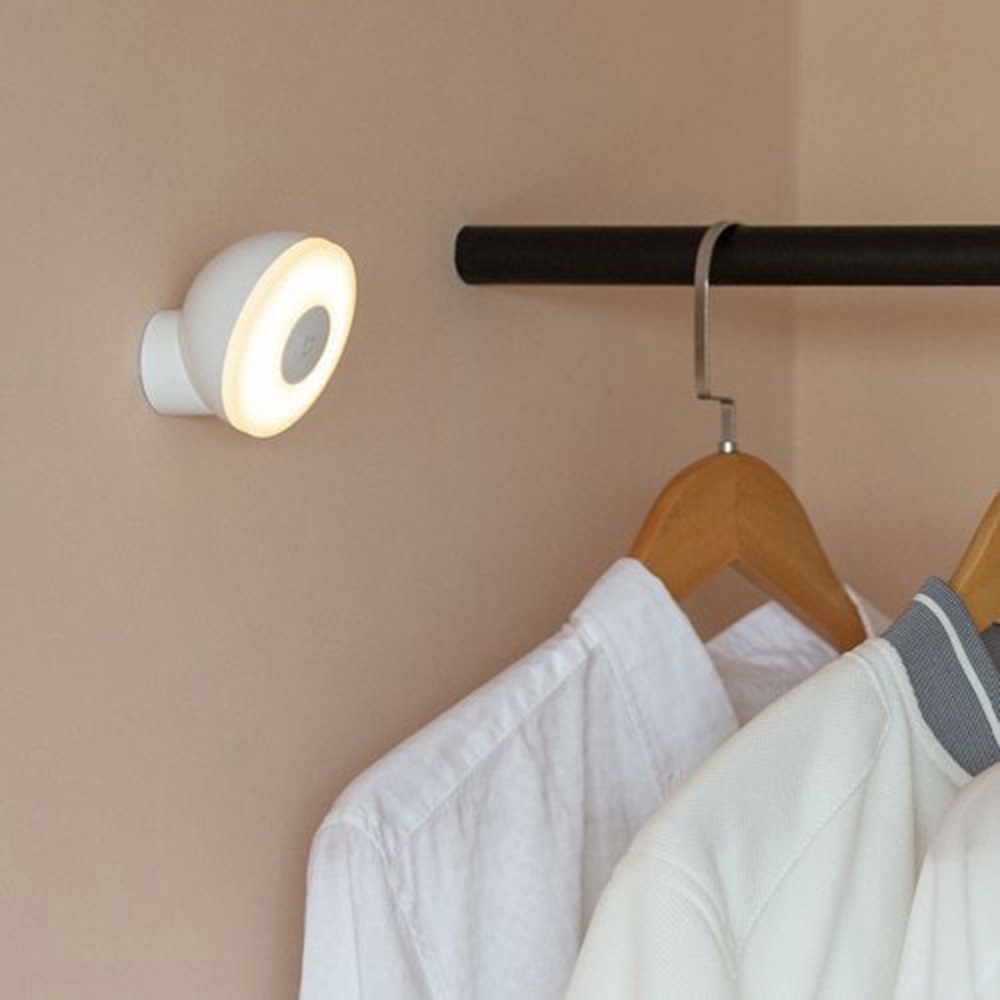 xiaomi Mijia MJYD02YL Night Light Generation 2 White