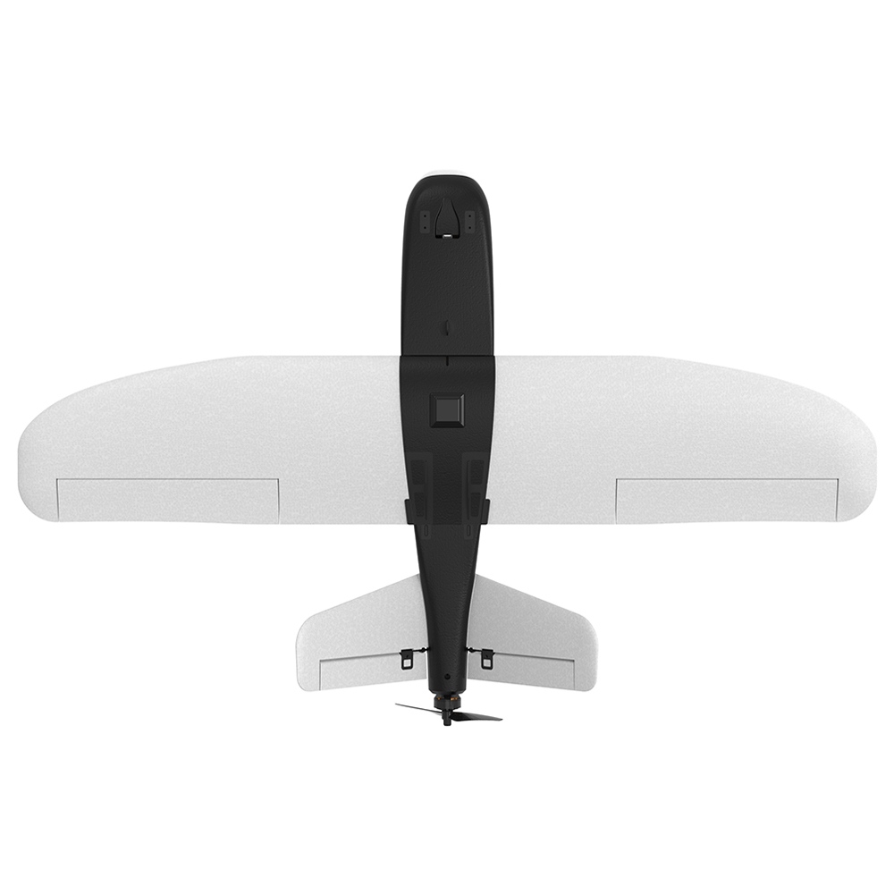 ZOHD Nano Talon EVO FPV Fixed Wing RC Airplane PNP W/O FPV System