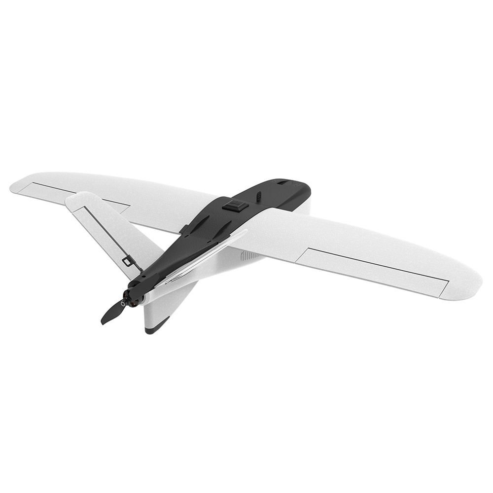 ZOHD Nano Talon EVO FPV Fixed Wing RC Airplane PNP W/O FPV System