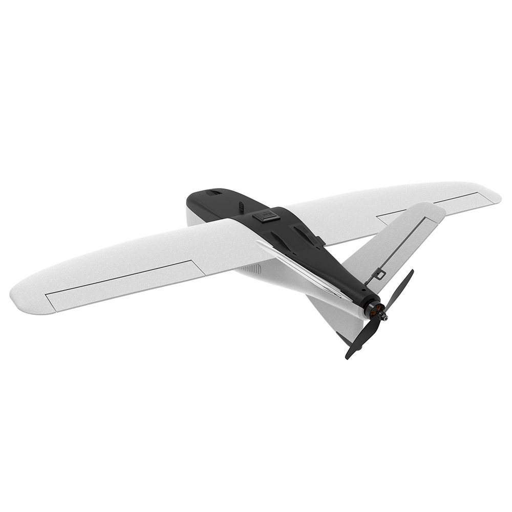 ZOHD Nano Talon EVO FPV Fixed Wing RC Airplane PNP W/O FPV System