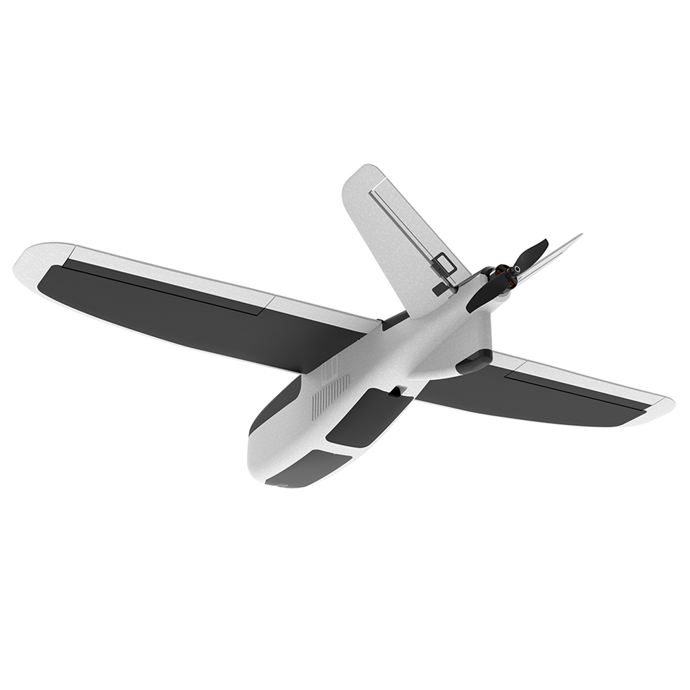 ZOHD Nano Talon EVO FPV Fixed Wing RC Airplane PNP W/O FPV System