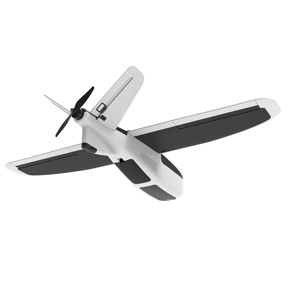 ZOHD Nano Talon EVO FPV Fixed Wing RC Airplane PNP W/O FPV System