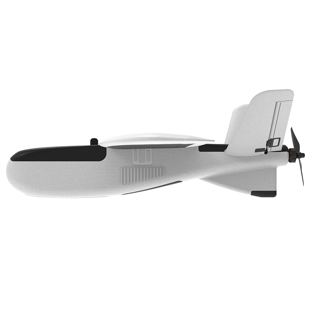 ZOHD Nano Talon EVO FPV Fixed Wing RC Airplane PNP W/O FPV System