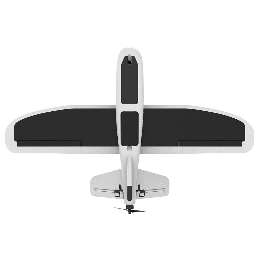 ZOHD Nano Talon EVO FPV Fixed Wing RC Airplane PNP W/O FPV System