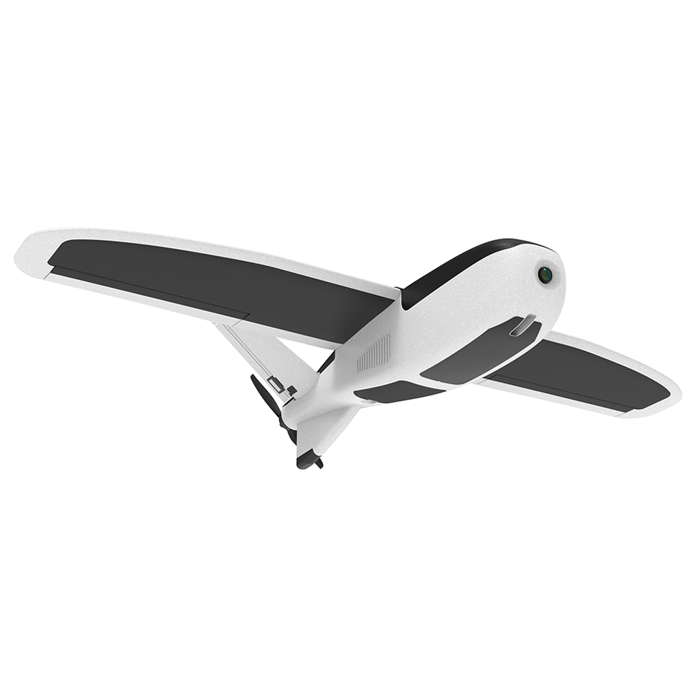 ZOHD Nano Talon EVO FPV Fixed Wing RC Airplane PNP W/O FPV System
