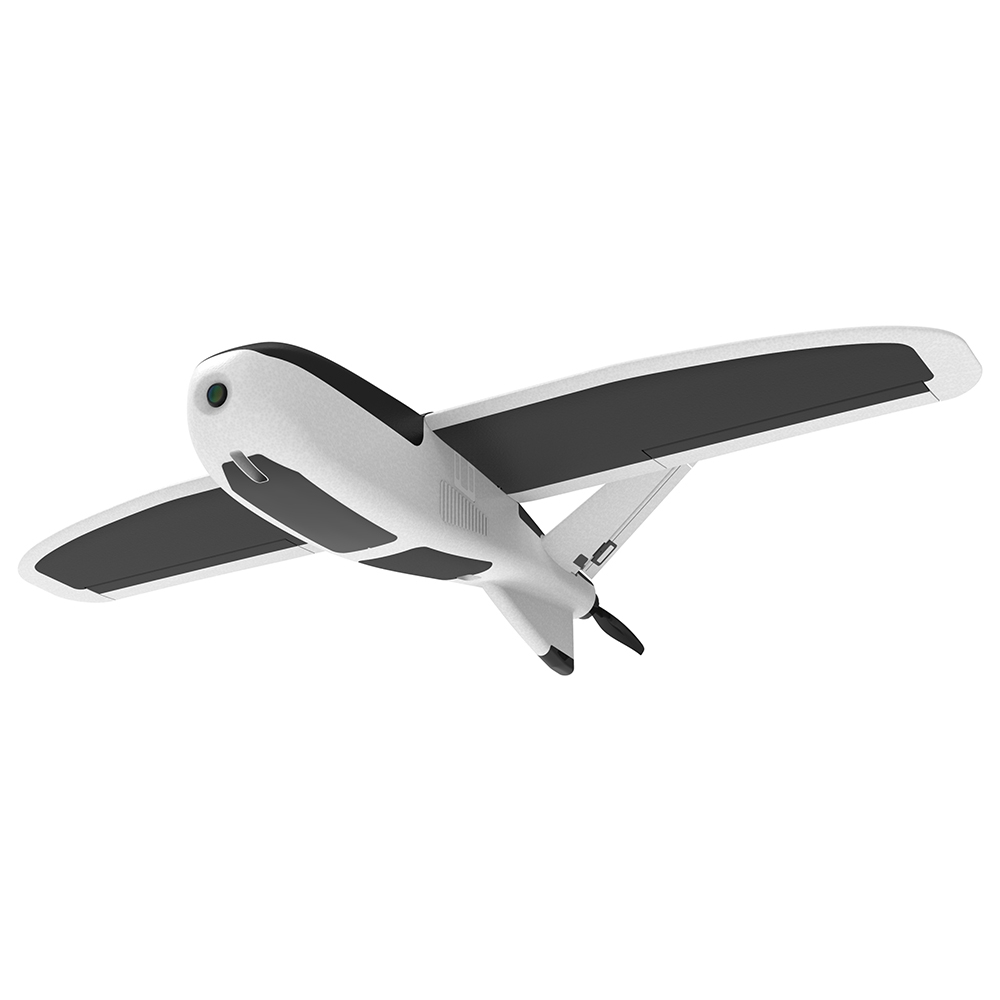 ZOHD Nano Talon EVO FPV Fixed Wing RC Airplane PNP W/O FPV System