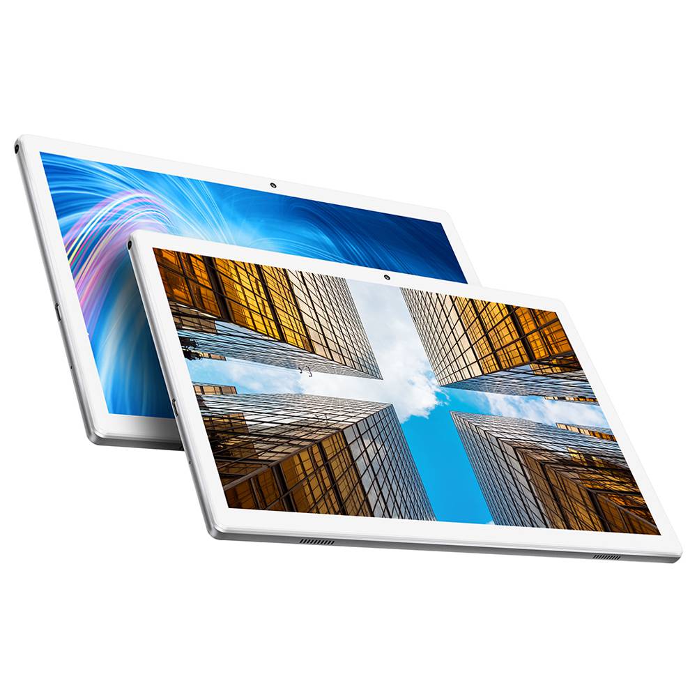 TECLAST M30 4G Tablet 4GB RAM 128GB ROM EU Plug Gray