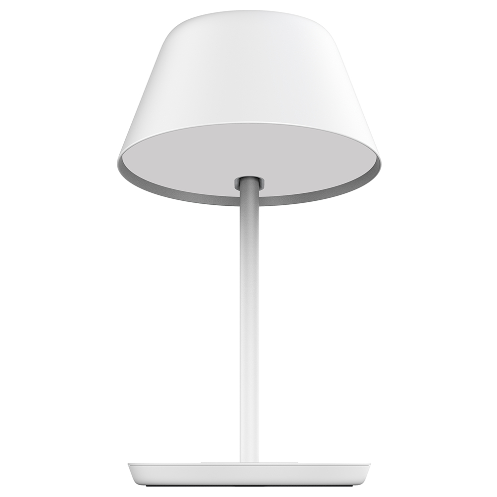 Xiaomi Yeelight YLCT03YL Smart Table Light White