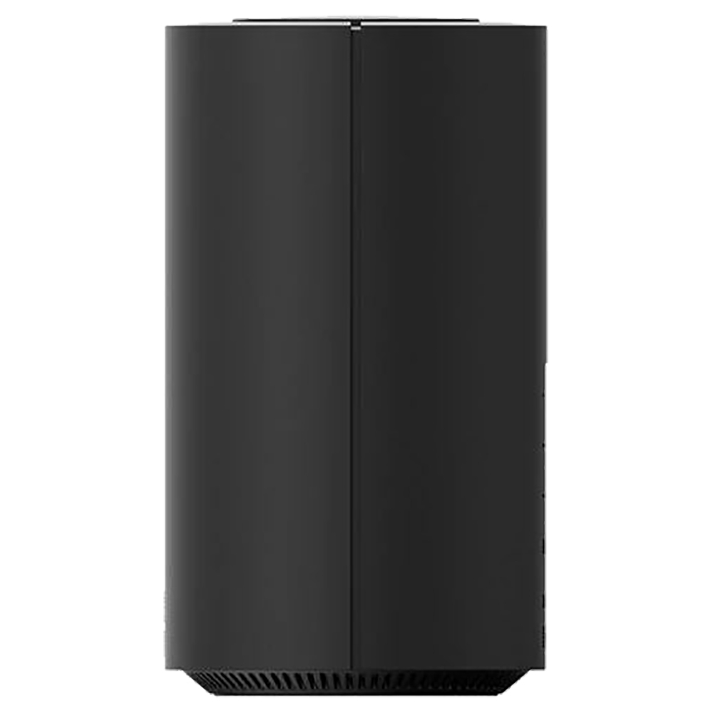 Xiaomi AC2100 Wireless Router 128Mb Dual Core White