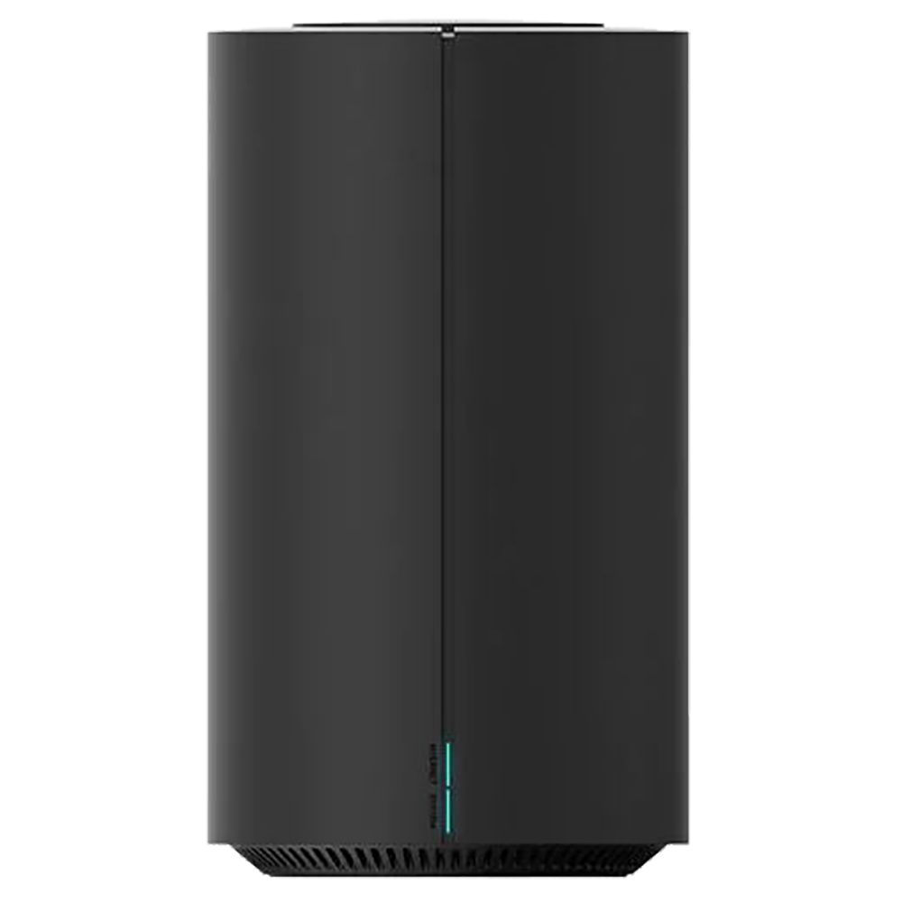 Xiaomi AC2100 Wireless Router 128Mb Dual Core White