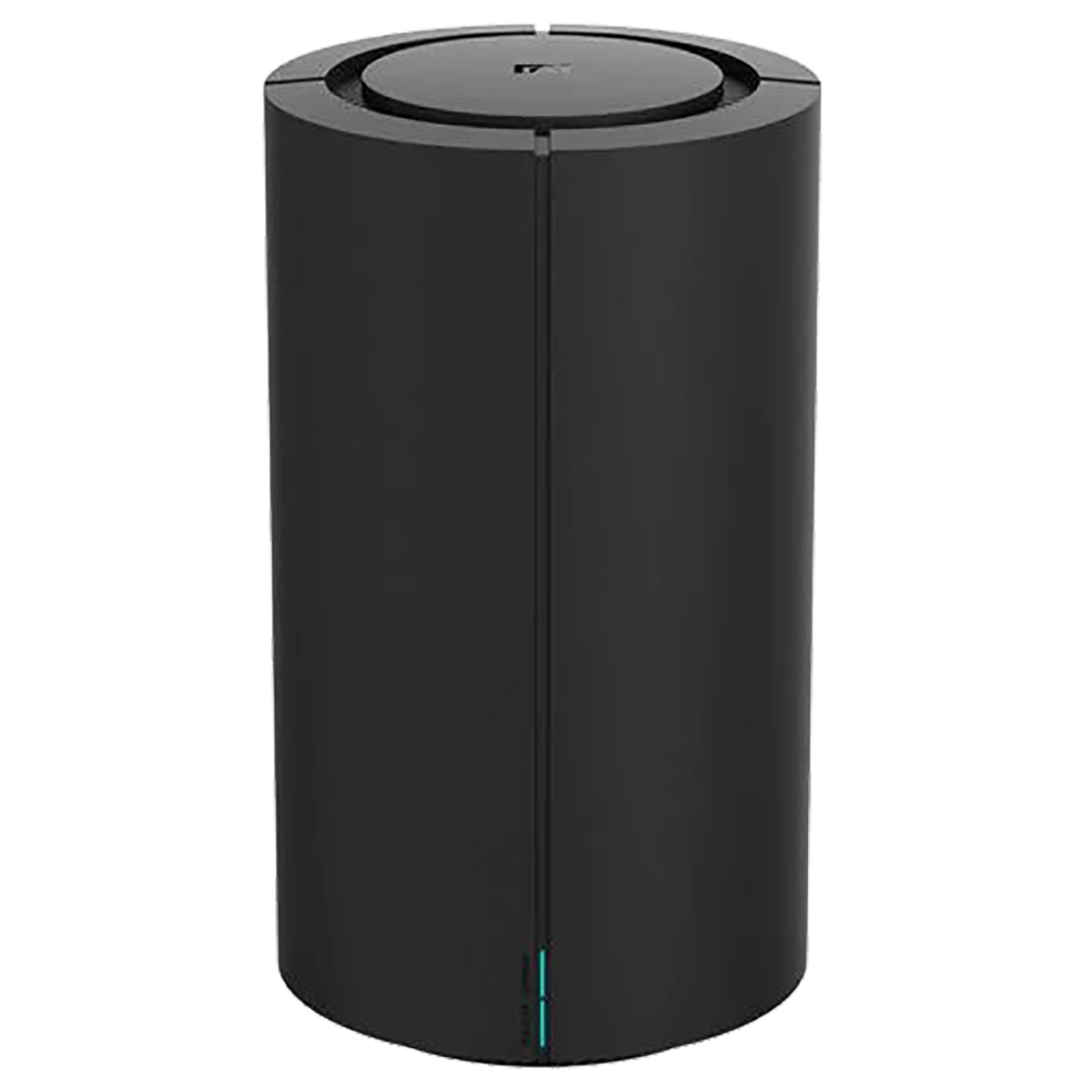 Xiaomi AC2100 Wireless Router 128Mb Dual Core White