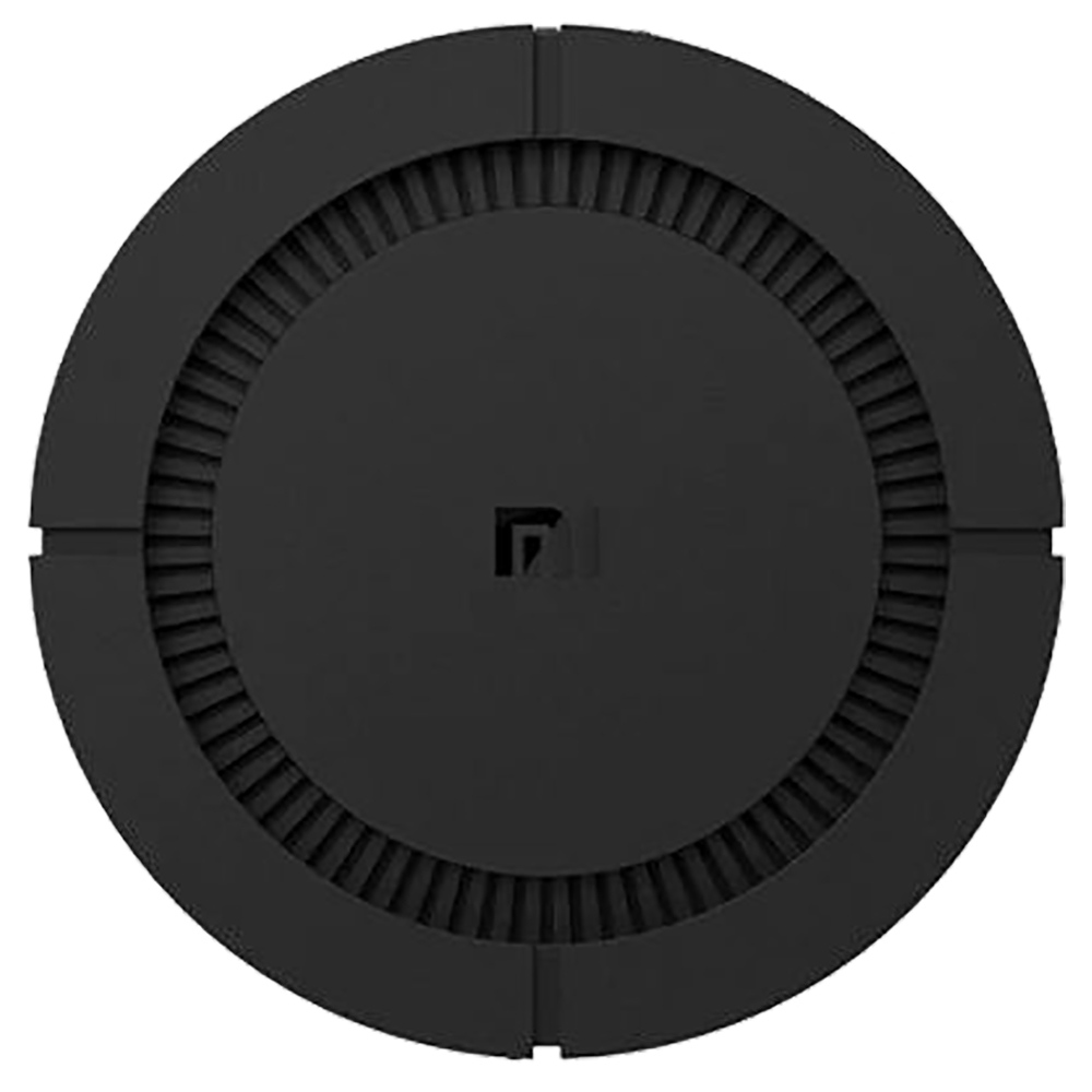 Xiaomi AC2100 Wireless Router 128Mb Dual Core White