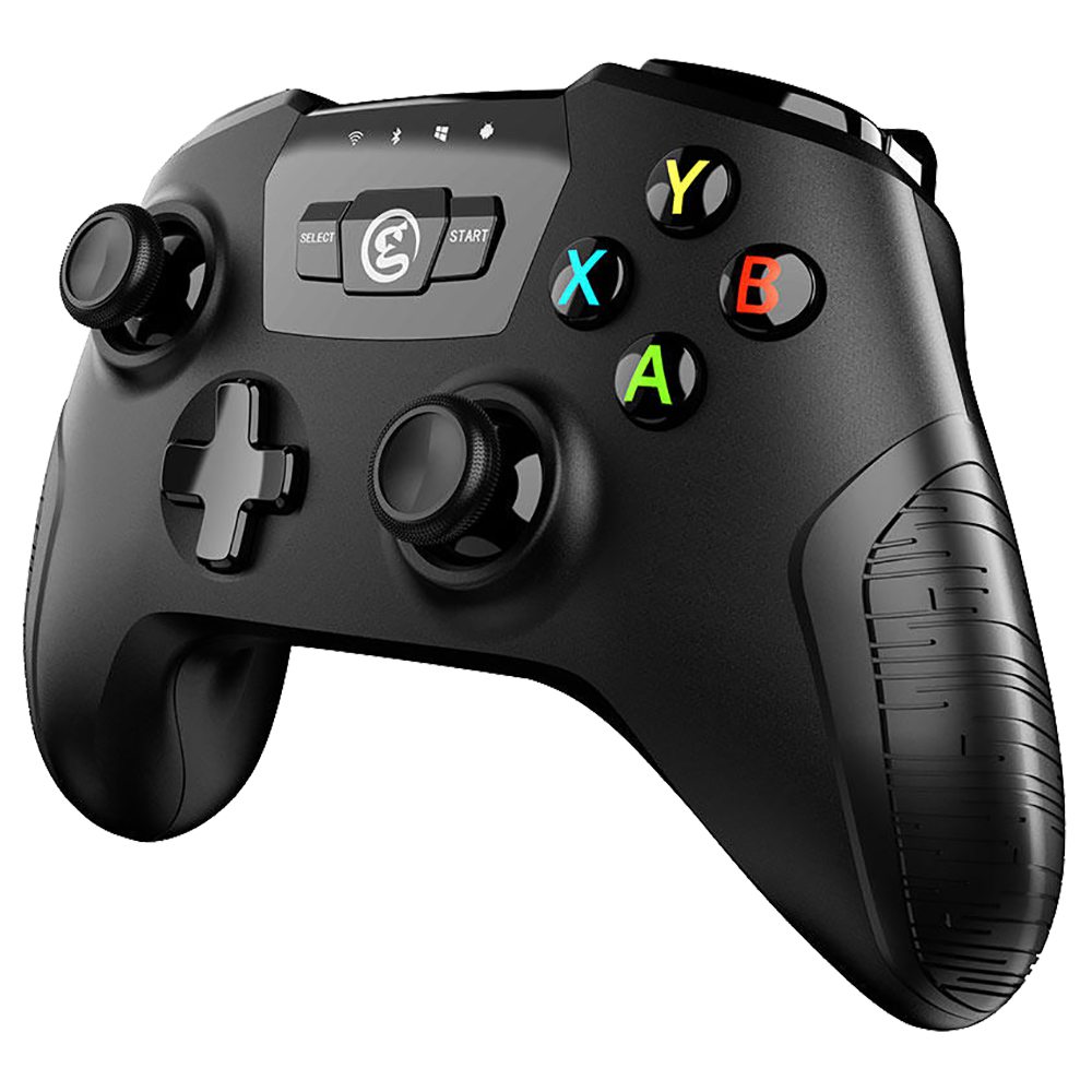 GameSir T2a Bluetooth Gamepad Black