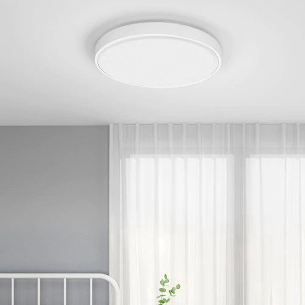 Xiaomi Mijia YEELIGHT YLXD37YL Smart LED Ceiling Light 350*60mm