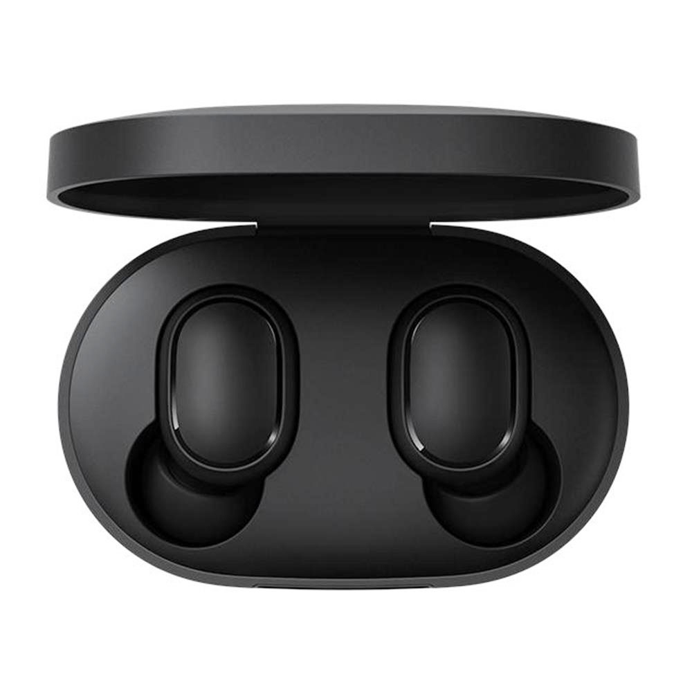 Xiaomi Redmi AirDots 2 Bluetooth5.0 TWS Earbuds