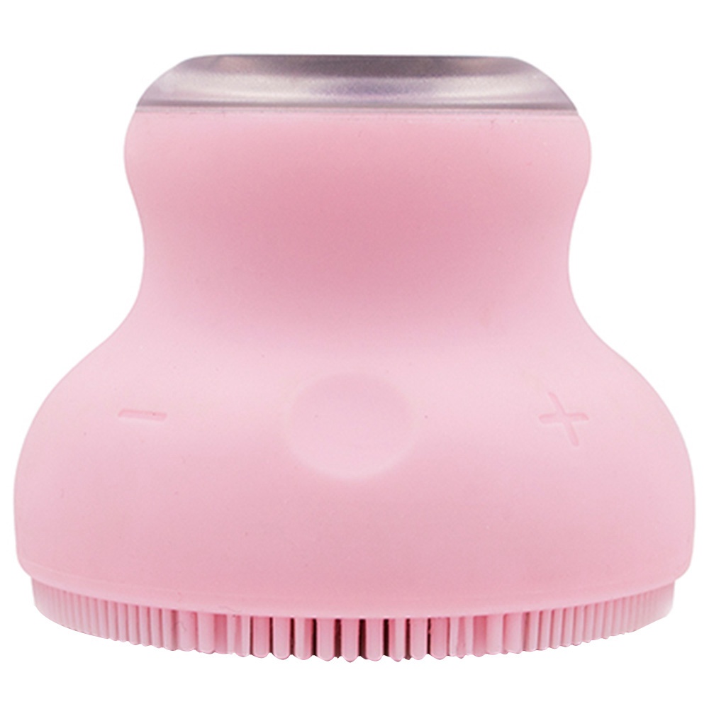PC-FC02A Sonic Waterproof Facial Cleansing Instrument Hepburn Version