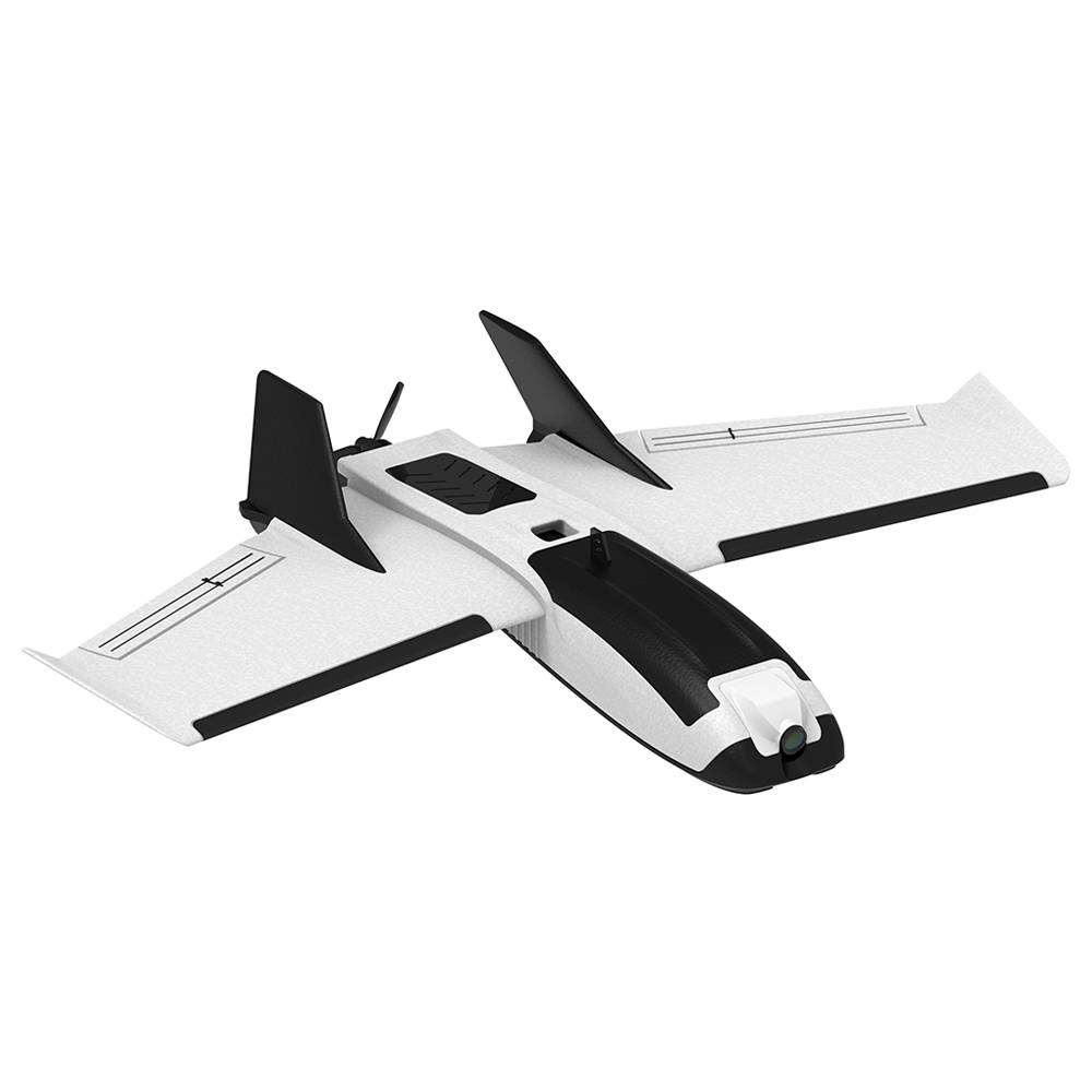 ZOHD Dart 250G AIO EPP FPV RC Airplane FPV Ready Version
