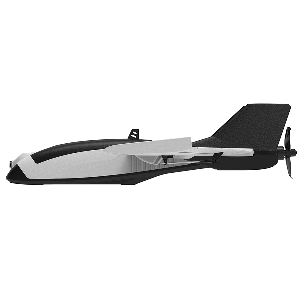 ZOHD Dart 250G AIO EPP FPV RC Airplane FPV Ready Version